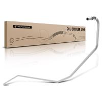China Auto Trans Oil Cooler Line Assembly for Ford Excursion F-250 350 450 Super Duty for sale