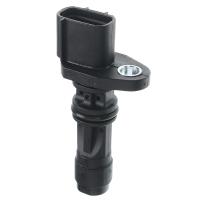 China Engine Crankshaft Position Sensor for Honda Passport 2002 Isuzu Rodeo 3.5L 3.2L for sale
