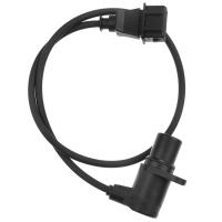 China Crankshaft Position Sensor for Volkswagen Cabrio Golf Jetta Passat L4 1.8L for sale
