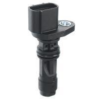 China Engine Crankshaft Position Sensor for Honda Passport 2002 Isuzu Rodeo 3.5L 3.2L for sale