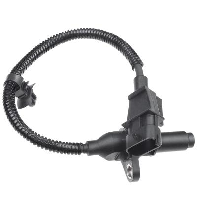 China Engine Crankshaft Position Sensor for Kia Rio 2012-2017 Soul 2013-2015 1.6L 2.0L for sale