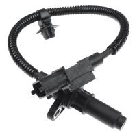 China Engine Crankshaft Position Sensor for Kia Rio 2012-2017 Soul 2013-2015 1.6L 2.0L for sale