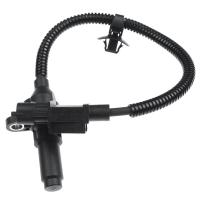 China Engine Crankshaft Position Sensor for Kia Rio 2012-2017 Soul 2013-2015 1.6L 2.0L for sale