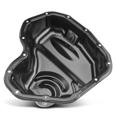 China Engine Oil Pan for Toyota RAV4 2009-2017 Scion tC 2011-2017 2.5L for sale
