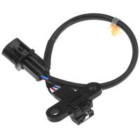 China Crankshaft Position Sensor for Chrysler Sebring Dodge Stratus Mitsubishi 01-05 for sale