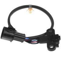 China Crankshaft Position Sensor for Chrysler Sebring Dodge Stratus Mitsubishi 01-05 for sale