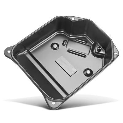 China Transmission Oil Pan for Volkswagen Beetle Cabrio Golf Jetta Passat for sale