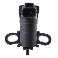 China Crankshaft Position Sensor for Ford Escape Focus Ranger Mazda 3 Mercury Tribute for sale