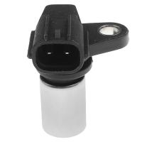 China Engine Crankshaft Position Sensor for Lexus LS400 SC300 SC400 L6 3.0L V8 4.0L for sale