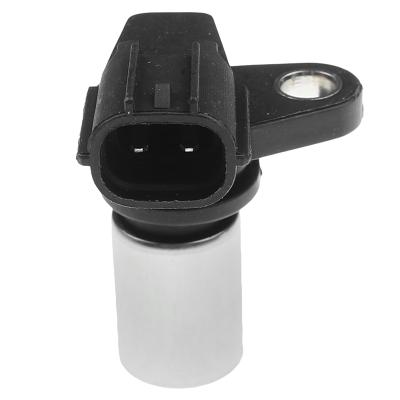 China Engine Crankshaft Position Sensor for Lexus LS400 SC300 SC400 L6 3.0L V8 4.0L for sale