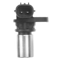 China Engine Crankshaft Position Sensor for Lexus LS400 SC300 SC400 L6 3.0L V8 4.0L for sale