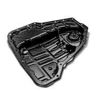 China Transmission Oil Pan for Nissan Quest Maxima 2004-2006 for sale