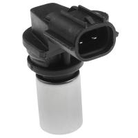China Engine Crankshaft Position Sensor for Lexus LS400 SC300 SC400 L6 3.0L V8 4.0L for sale