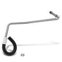 China Inlet Auto Trans Oil Cooler Line Assembly for Chrysler New Yorker Dodge Eagle for sale