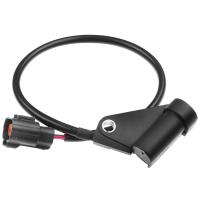 China Engine Crankshaft Position Sensor for Mazda Miata 1999-2005 L4 1.8L for sale