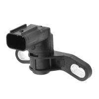 China Crankshaft Position Sensor for Land Rover LR2 2013 Range Rover Evoque 12-13 2.0L for sale