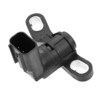 China Crankshaft Position Sensor for Land Rover LR2 2013 Range Rover Evoque 12-13 2.0L for sale