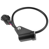 China Engine Crankshaft Position Sensor for Mazda Miata 1999-2005 L4 1.8L for sale