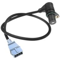 China Engine Crankshaft Position Sensor for Audi Volkswagen A4 A4 Quattro Passat for sale