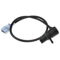 China Engine Crankshaft Position Sensor for Audi Volkswagen A4 A4 Quattro Passat for sale