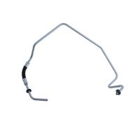 China Upper Transmission Oil Cooler Line Assembly for Chevy Silverado GMC Sierra 1500 for sale