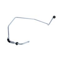 China Upper Transmission Oil Cooler Line Assembly for Chevy Silverado GMC Sierra 1500 for sale