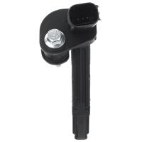 China Crankshaft Position Sensor for Ford F-250 350 450 550 Super Duty 2011-2019 6.7L for sale