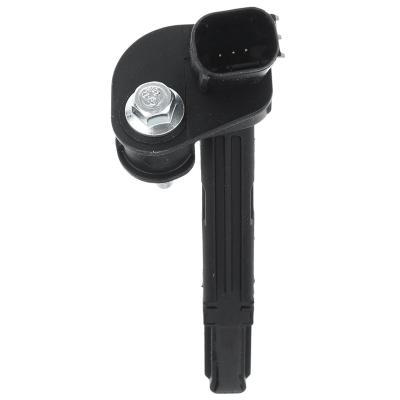 China Crankshaft Position Sensor for Ford F-250 350 450 550 Super Duty 2011-2019 6.7L for sale