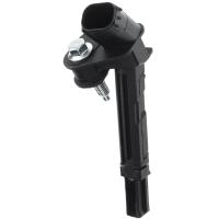 China Crankshaft Position Sensor for Ford F-250 350 450 550 Super Duty 2011-2019 6.7L for sale