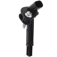 China Crankshaft Position Sensor for Ford F-250 350 450 550 Super Duty 2011-2019 6.7L for sale