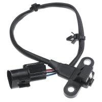 China Crankshaft Position Sensor for Mitsubishi Eclipse Galant Chrysler Sebring 2.4L for sale