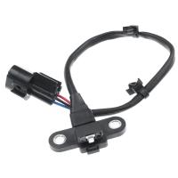 China Crankshaft Position Sensor for Mitsubishi Eclipse Galant Chrysler Sebring 2.4L for sale