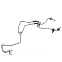 China Transmission Oil Cooler Line Assembly for Buick Verano Chevy Cruze 2.4L 1.8L for sale