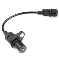 China Crankshaft Position Sensor for Hyundai Accent 2000-2005 Dodge Verna L4 1.5L 1.6L for sale