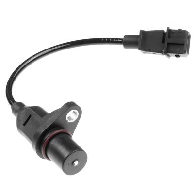China Crankshaft Position Sensor for Hyundai Accent 2000-2005 Dodge Verna L4 1.5L 1.6L for sale