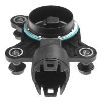 China Engine Variable Timing Eccentric Shaft Sensor for Mini Cooper Countryman L4 1.6L for sale
