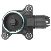 China Engine Variable Timing Eccentric Shaft Sensor for Mini Cooper Countryman L4 1.6L for sale
