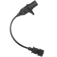 China Crankshaft Position Sensor for Hyundai Accent 2000-2005 Dodge Verna L4 1.5L 1.6L for sale