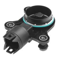 China Engine Variable Timing Eccentric Shaft Sensor for Mini Cooper Countryman L4 1.6L for sale