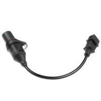 China Crankshaft Position Sensor for Hyundai Accent 2000-2005 Dodge Verna L4 1.5L 1.6L for sale