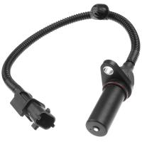 China Engine Crankshaft Position Sensor for Hyundai Accent Elantra Tucson Kia Rio Soul for sale