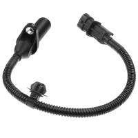 China Engine Crankshaft Position Sensor for Hyundai Accent Elantra Tucson Kia Rio Soul for sale