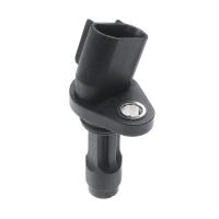 China Engine Crankshaft Position Sensor for Chevrolet Impala Pontiac G6 Buick Saturn for sale