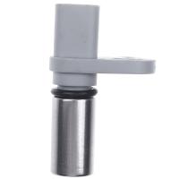 China Engine Crankshaft Position Sensor for Ford Contour Escape 01-12 Mazda Mercury for sale