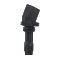 China Engine Crankshaft Position Sensor for Chevrolet Impala Pontiac G6 Buick Saturn for sale