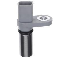 China Engine Crankshaft Position Sensor for Ford Contour Escape 01-12 Mazda Mercury for sale