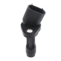 China Engine Crankshaft Position Sensor for Chevrolet Impala Pontiac G6 Buick Saturn for sale
