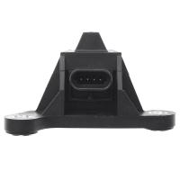 China Crankshaft Position Sensor for Chevy Impala Buick LaCrosse Pontiac Grand Prix for sale