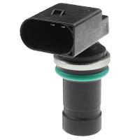China Crankshaft Position Sensor for BMW E36 E46 318i 320i 323i 323ti 530i M3 X5 Z3 for sale