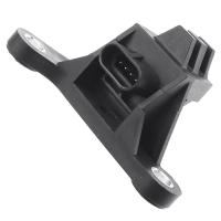 China Crankshaft Position Sensor for Chevy Impala Buick LaCrosse Pontiac Grand Prix for sale